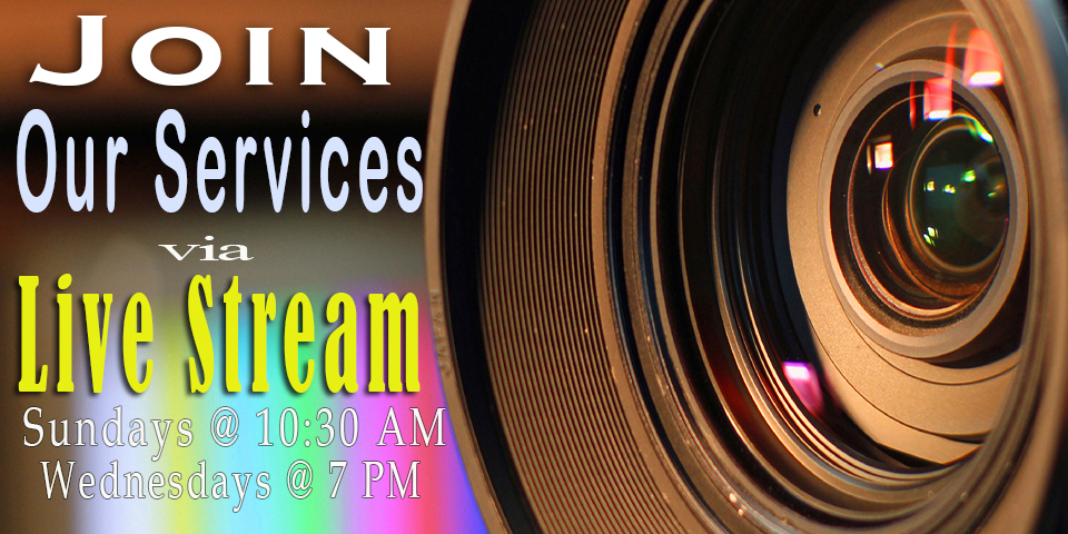 Join us livestream Homepage slider 2020 – Victory Temple